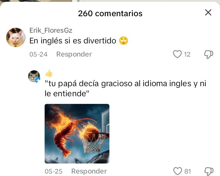 Los Últimos Memes :) Memedroid