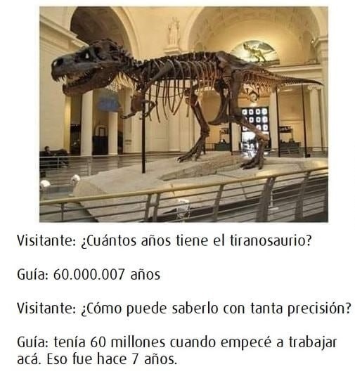Top memes de Chistes en español :) Memedroid