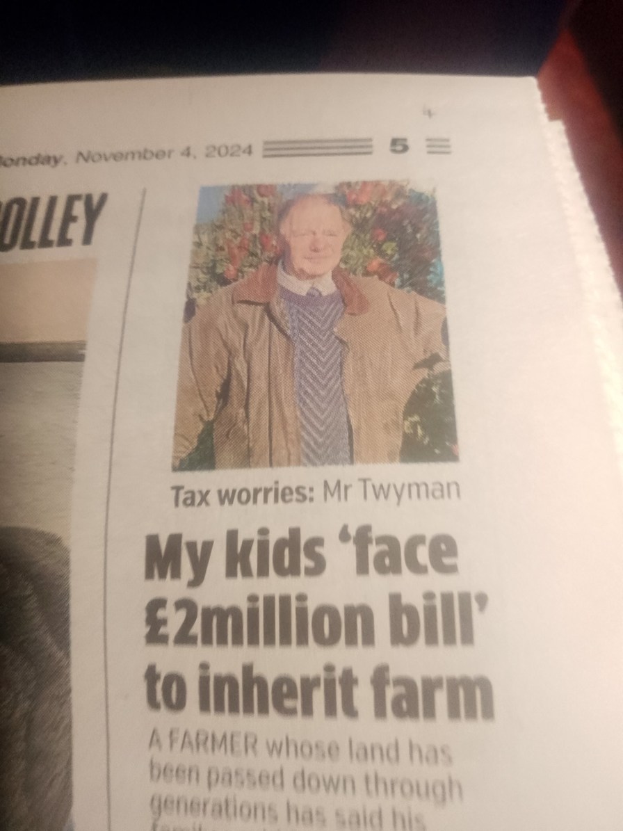 The Latest Memes :) Memedroid