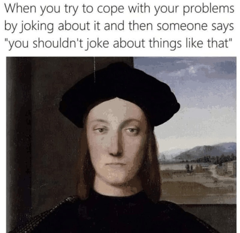 The best memes of the day :) Memedroid