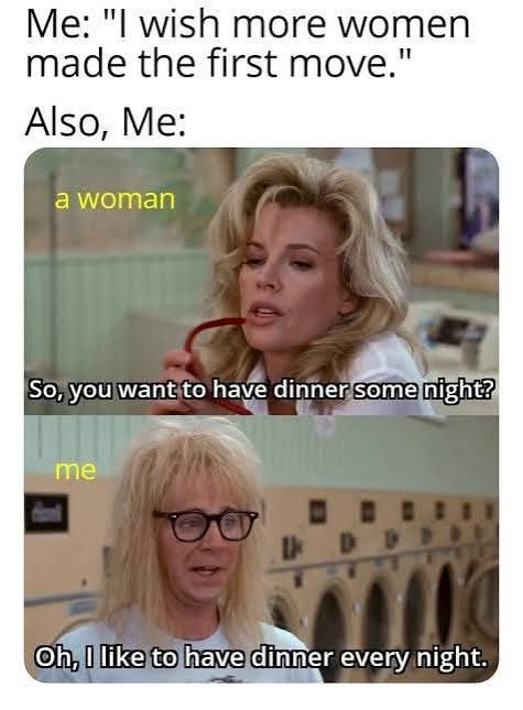 Memedroid - The best site to see, rate and share funny memes and pics!