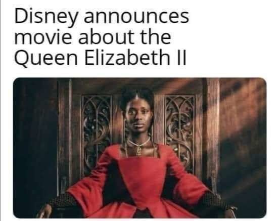 Disney rotted - Meme by PASSWORD123456789 :) Memedroid