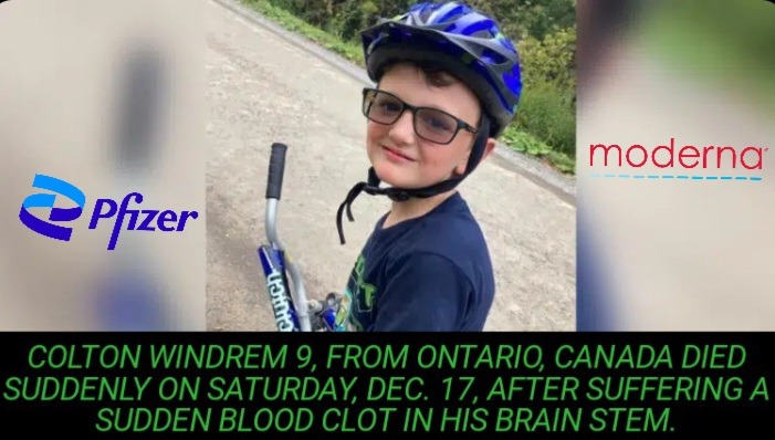 R.I.P Colton - Meme by Marsattax :) Memedroid