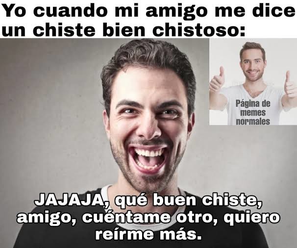 finhkgsanataserdapimghhd - Meme by ekisDEV :) Memedroid