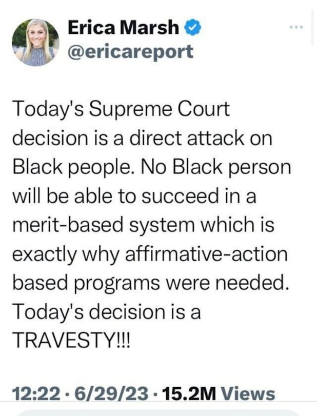 The best Merit memes :) Memedroid