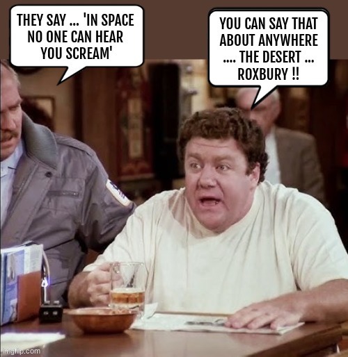 Norm Cheers Memes Definitely One Of My Favorite “Norm!” Entrances