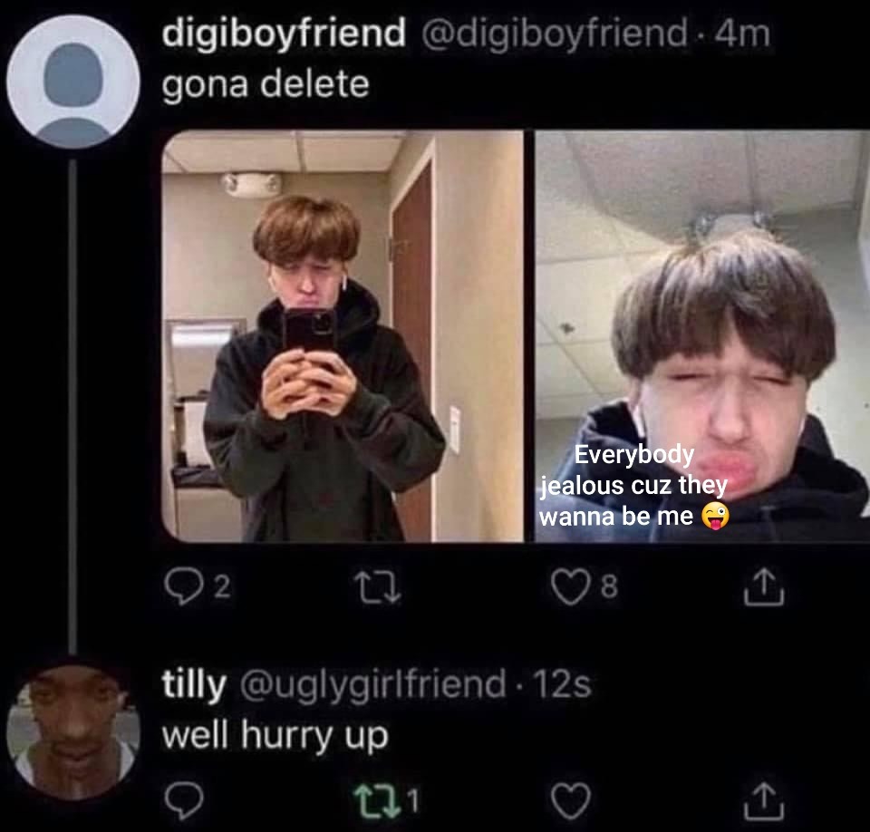 The Latest Memes :) Memedroid