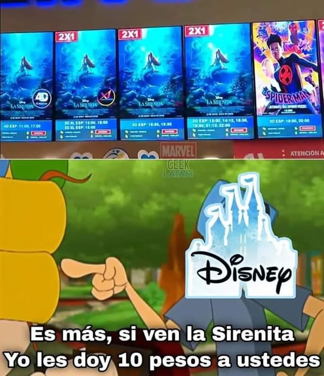 Elige pibe - Meme subido por rojastrouble :) Memedroid