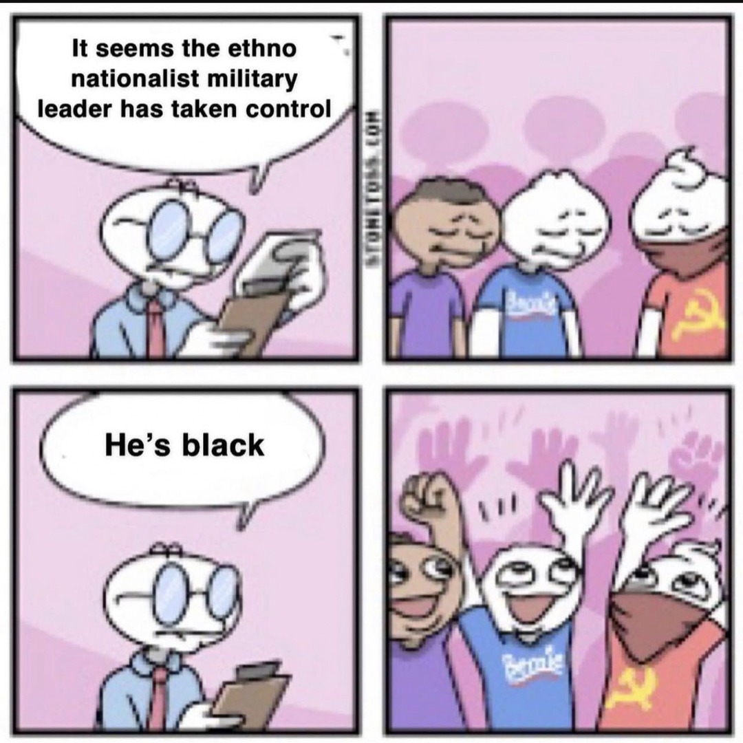 The Latest Memes :) Memedroid