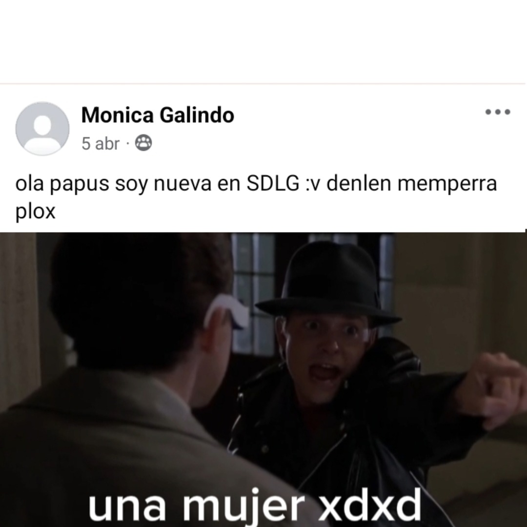 Metarunner240 :) Memedroid