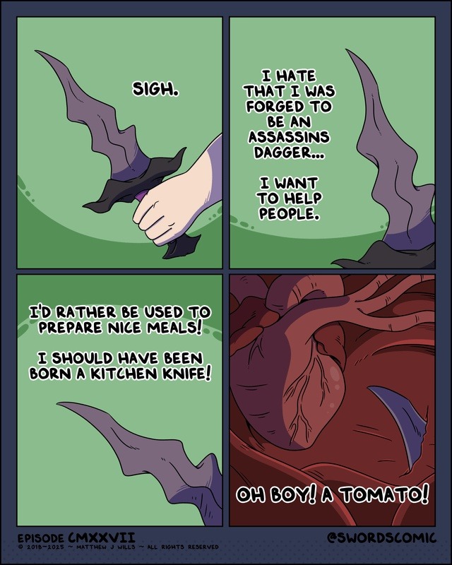 Latest memes / New memes :) Memedroid