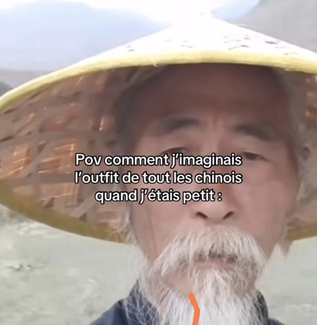 Les meilleurs mèmes Chine :) Memedroid