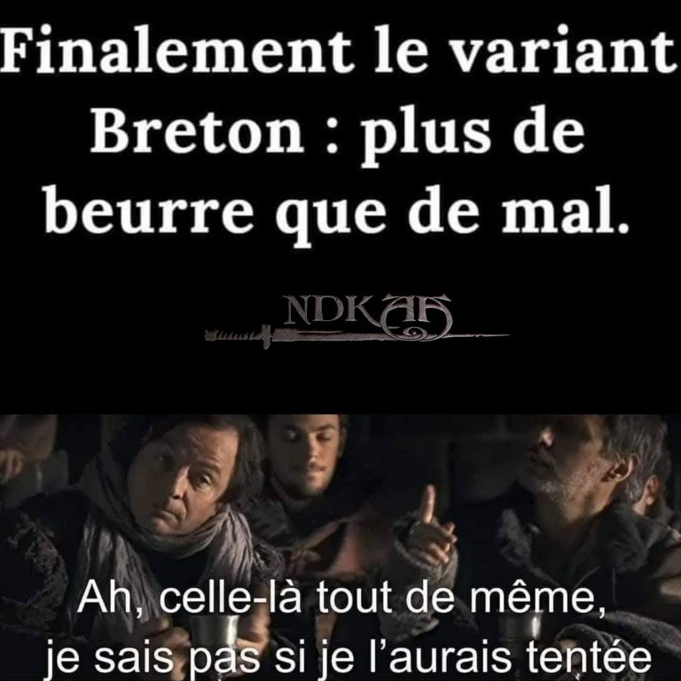 Memedroid: le meilleur site pour voir, noter et partager des mèmes ...