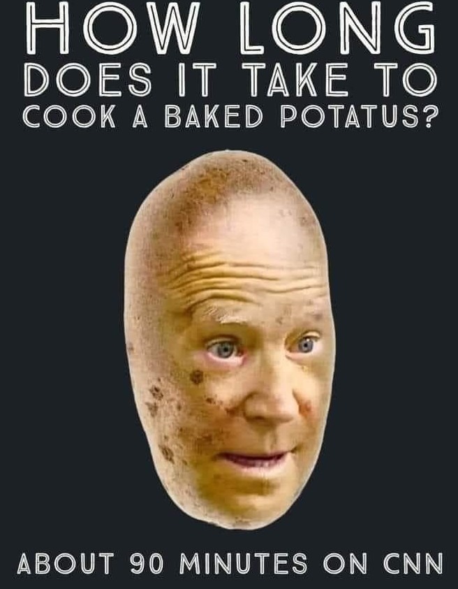 Memedroid - The best site to see, rate and share funny memes and pics!