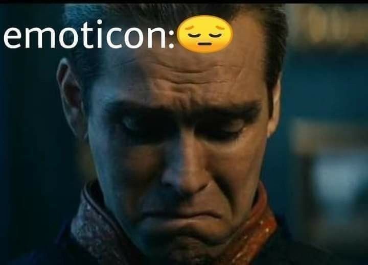 Los Últimos Memes :) Memedroid