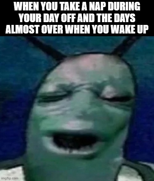 The Latest Memes :) Memedroid