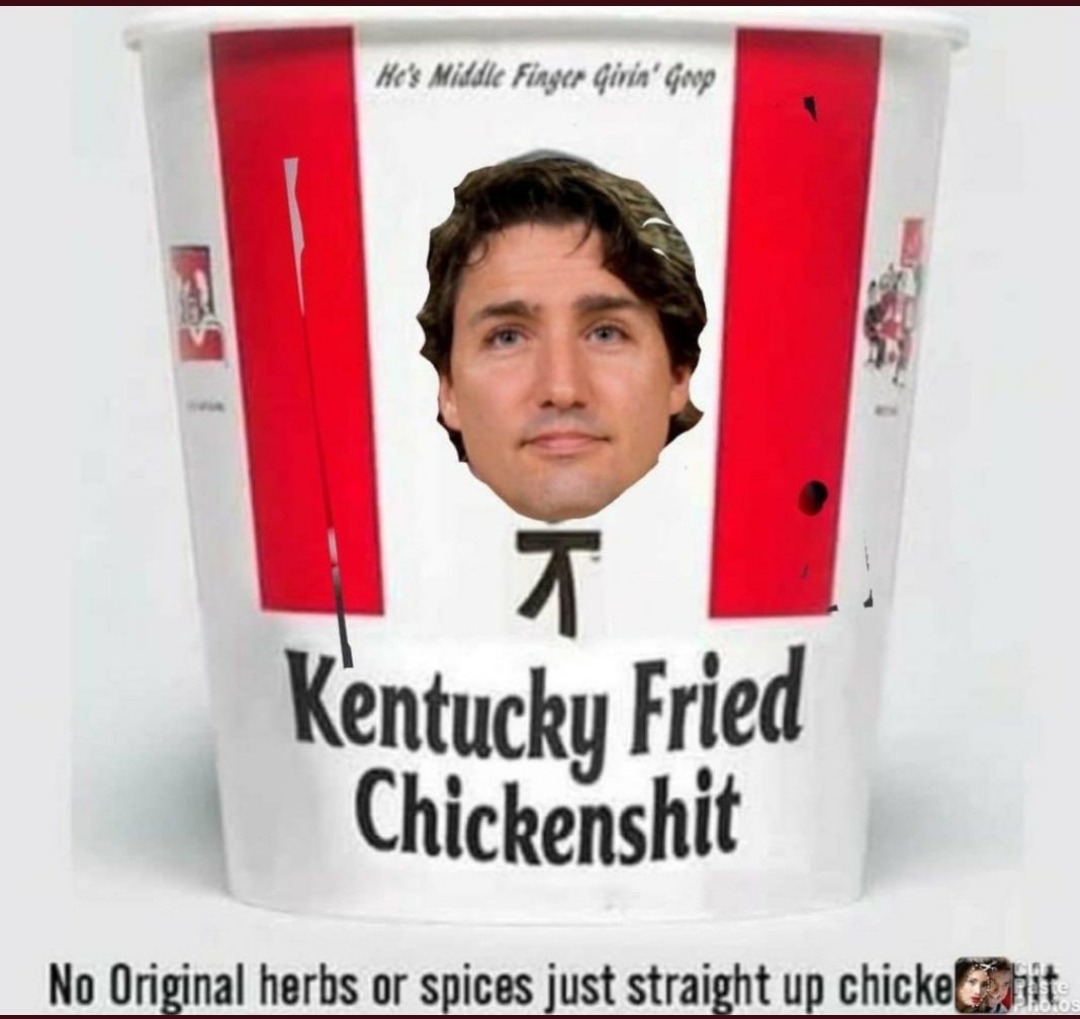 Hiding in your cabin. You can't hide forever... - Meme by Elle1906 ...