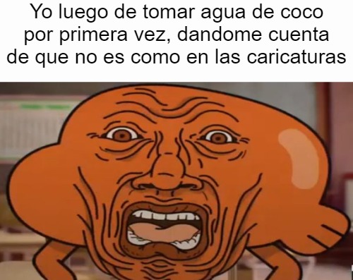 Top memes de Coco en español :) Memedroid
