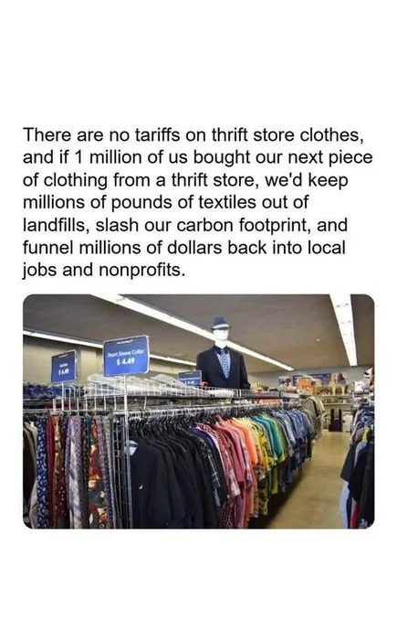 The best Clothes memes :) Memedroid