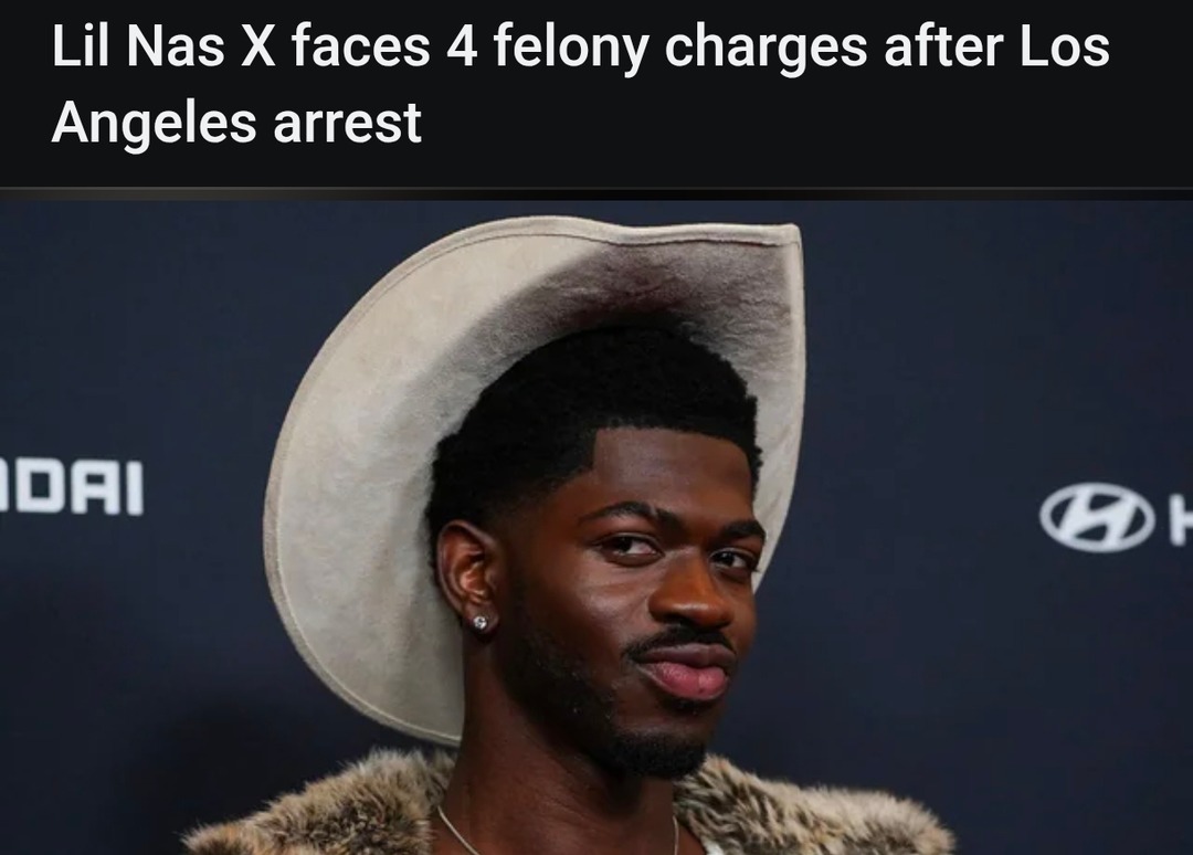 Nass Memes Lil Nas X Got Side Quests Meme By CrispOfBaa :) Memedroid