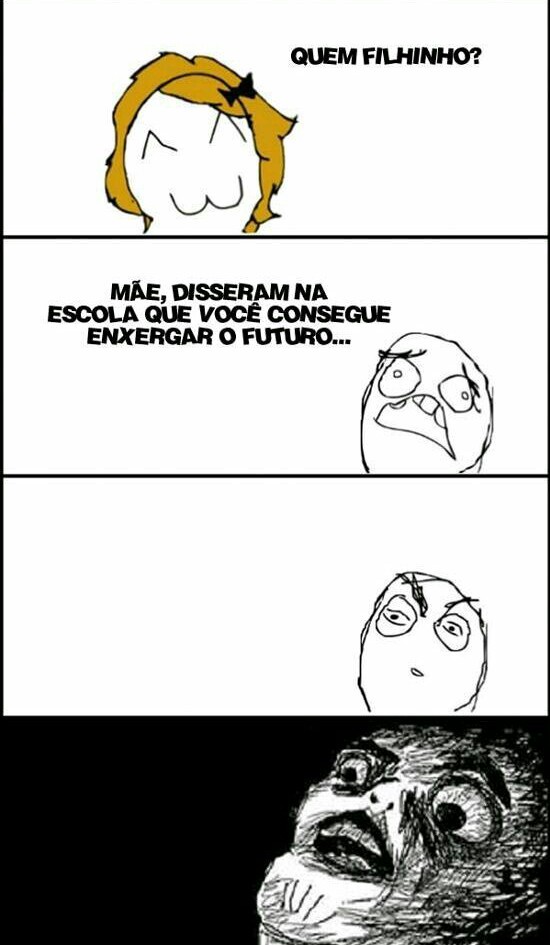 Xeroque roumes - Meme by StatuaryChunk5 :) Memedroid