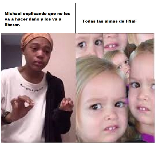 Confirmo - Meme subido por DACAR_31Pr0 :) Memedroid