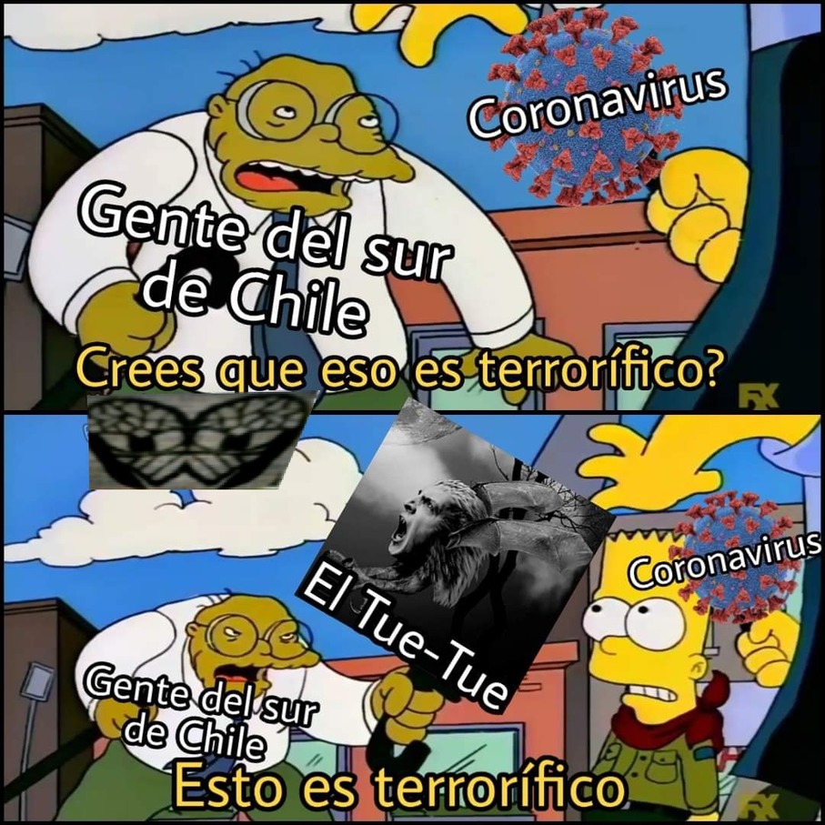 F - Meme by Samiu2636 :) Memedroid