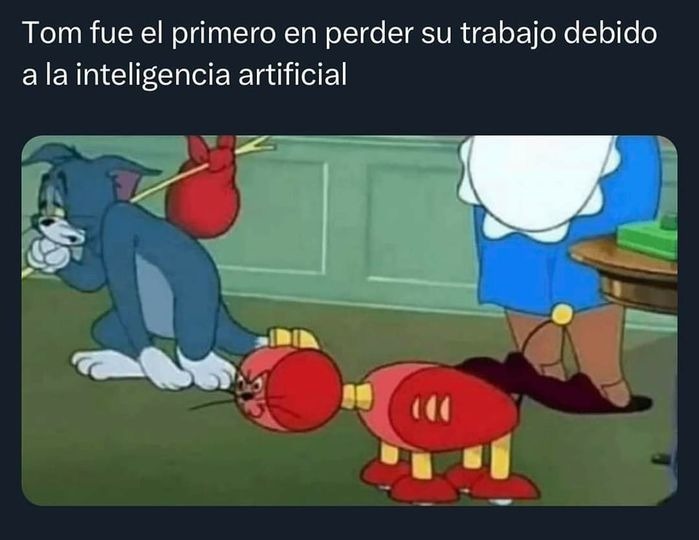 tristito - Meme subido por Kaleno87 :) Memedroid