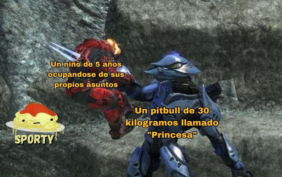 Waos - Meme subido por Magno-saxo :) Memedroid