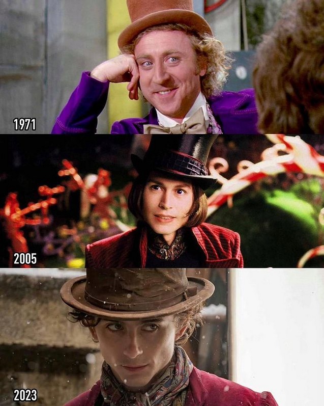 Los Últimos Memes :) Memedroid