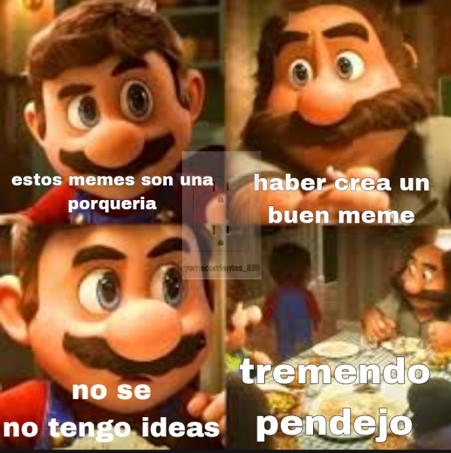 Crea Una Memes Free Meme Generator: Make Memes Online | Adobe Express