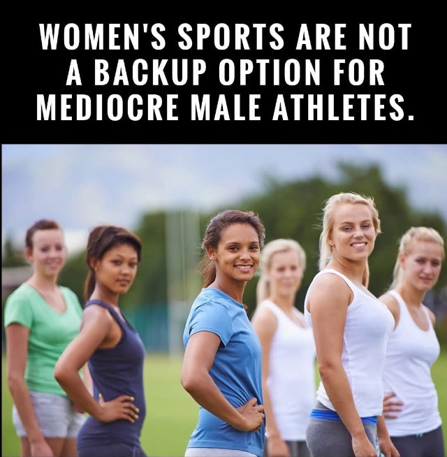 Female Athlete Memes Goofy Retro Female Athlete Holds A Tennis Ball In