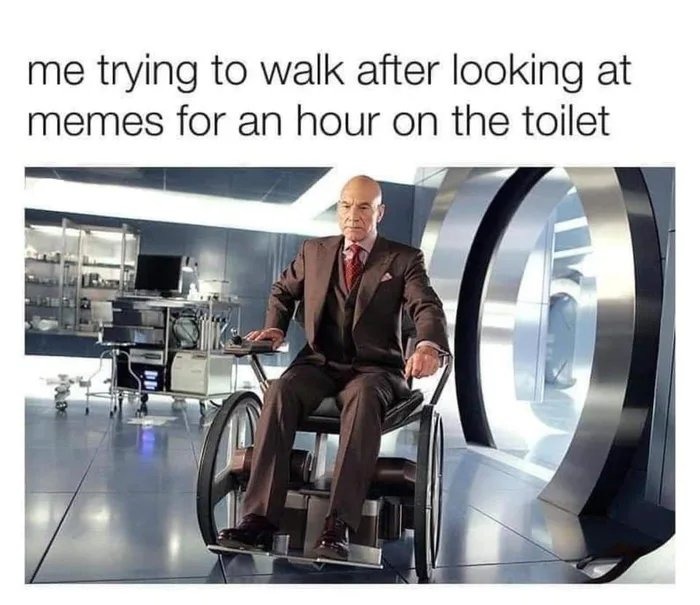 Yap - Meme by Mr.Gimli :) Memedroid