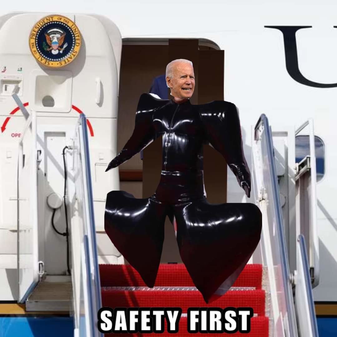 Safety - Meme by Mr.Gimli :) Memedroid