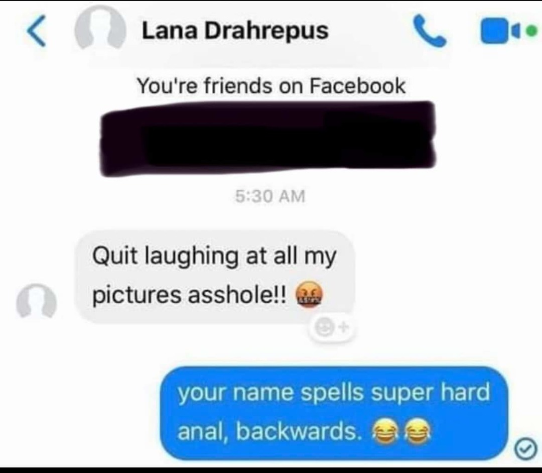 Latest memes / New memes :) Memedroid