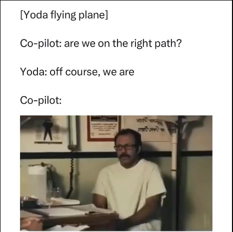 Latest memes / New memes :) Memedroid