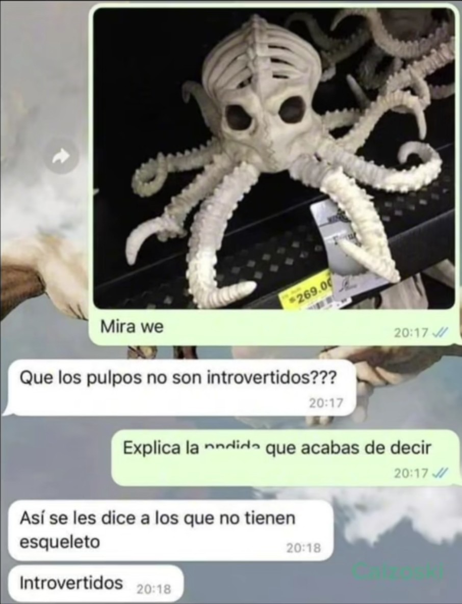 Los Últimos Memes :) Memedroid