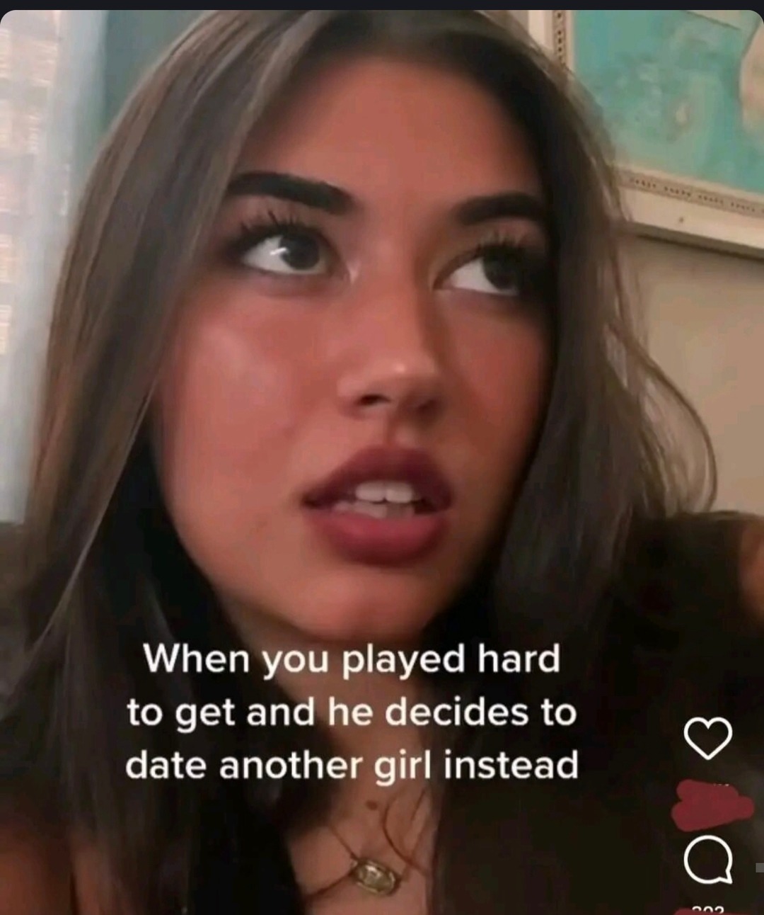 The best Regret memes :) Memedroid