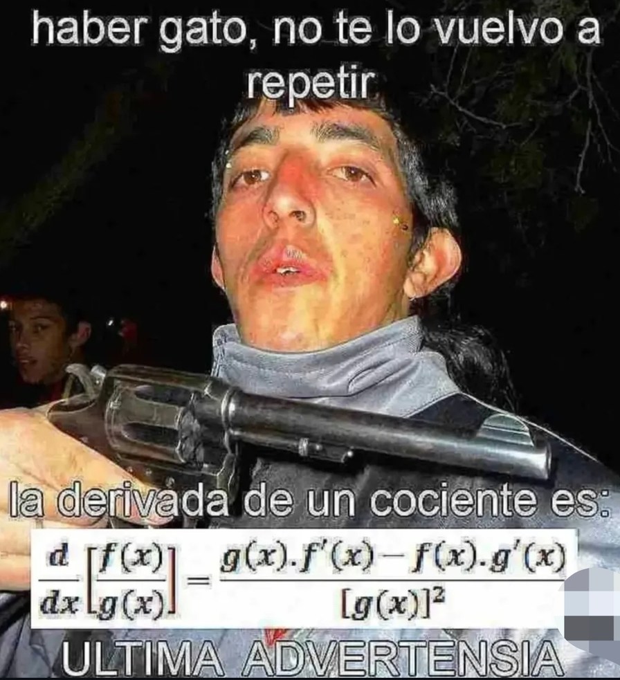 Los mejores memes de matemáticas :) Memedroid