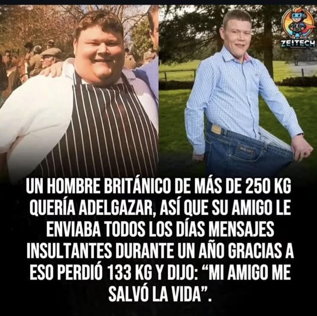 Top memes de Amistad Rara en español :) Memedroid