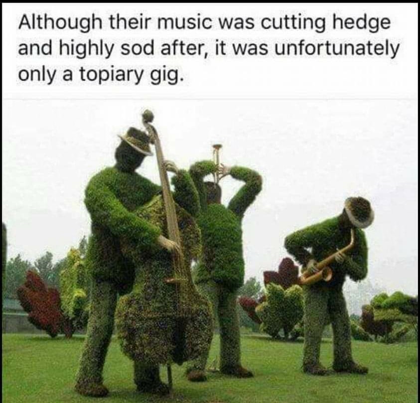 This is good - Meme by audilover23 :) Memedroid