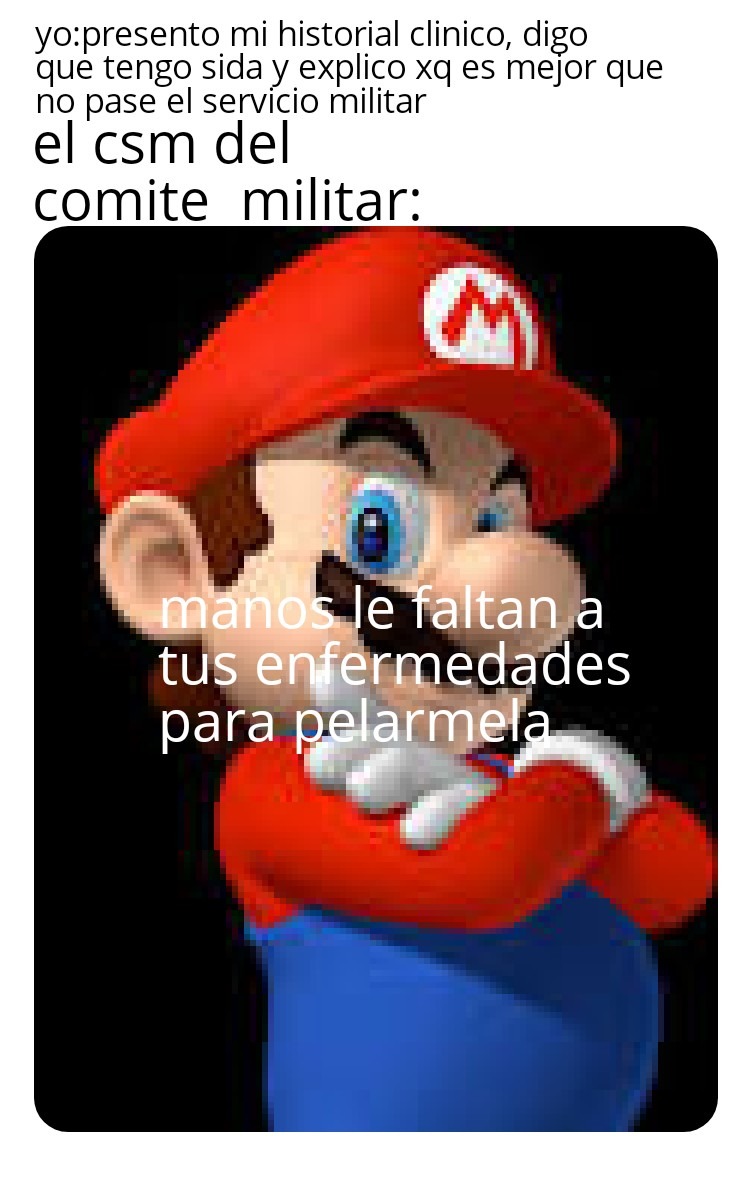 Obvio - Meme subido por malangosmiler :) Memedroid