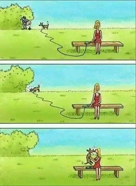 Actions speak louder than words - Meme by Kingstyllez :) Memedroid