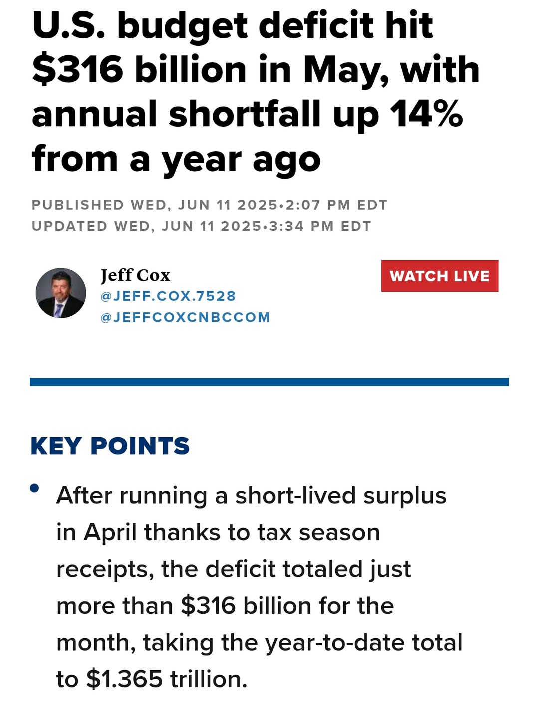 The best Finance memes :) Memedroid