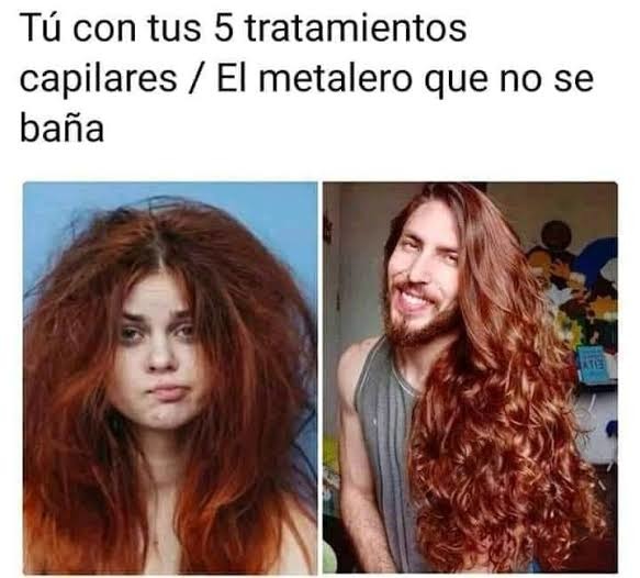 Los Últimos Memes :) Memedroid