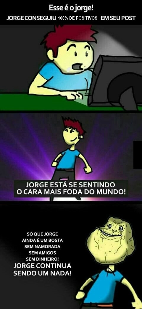 bora 100%? - Meme by david10rock :) Memedroid