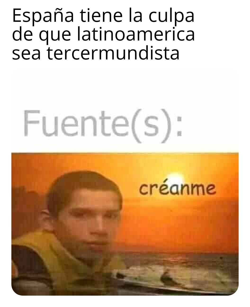 Sisi - Meme subido por Subzerox_x :) Memedroid