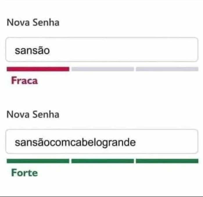 pra quem entende - Meme subido por BrunoChieppe :) Memedroid