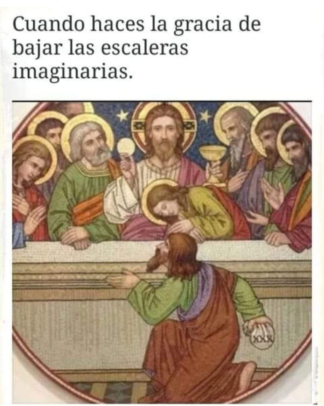 Hola!:) - Meme subido por Tanmarcal :) Memedroid