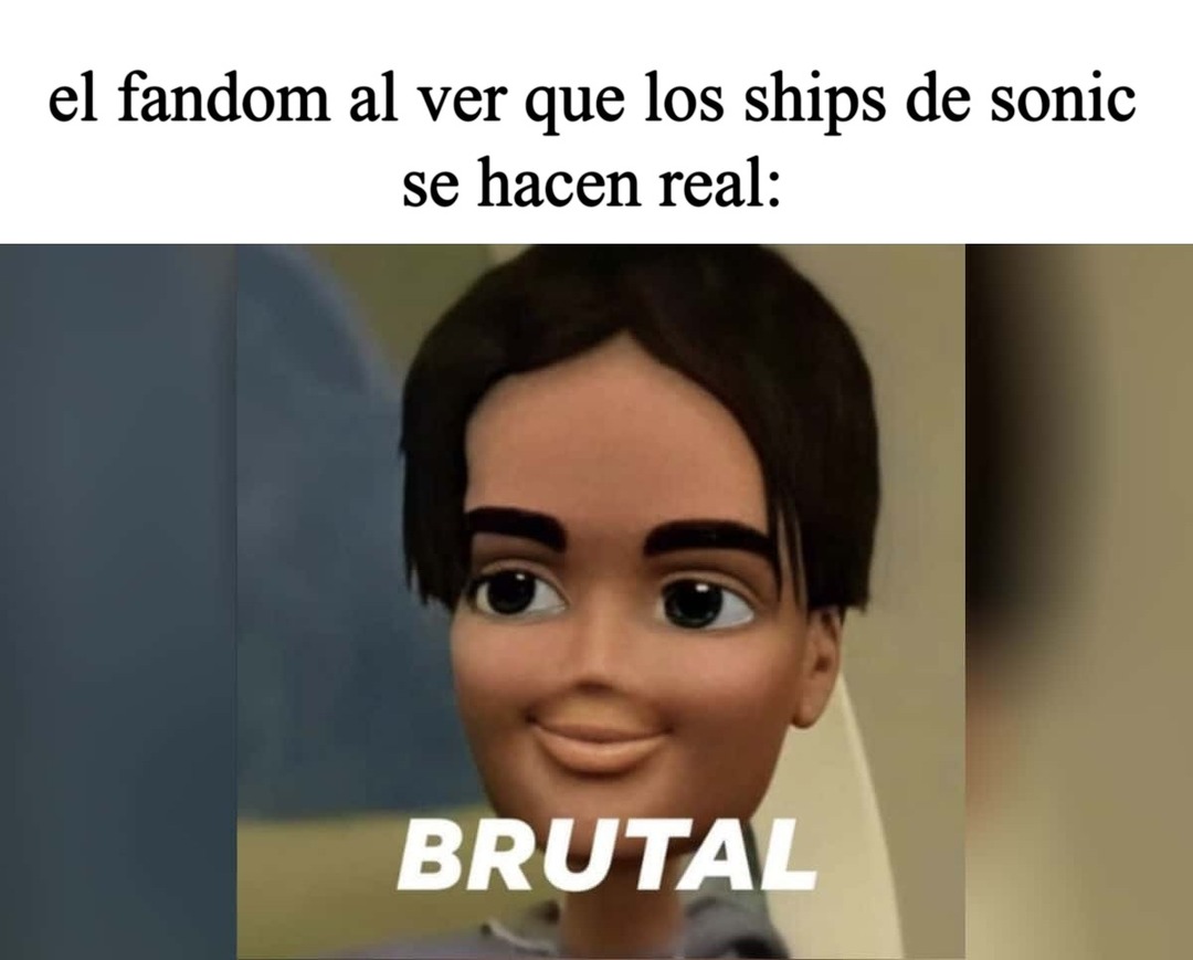 Los Últimos Memes :) Memedroid